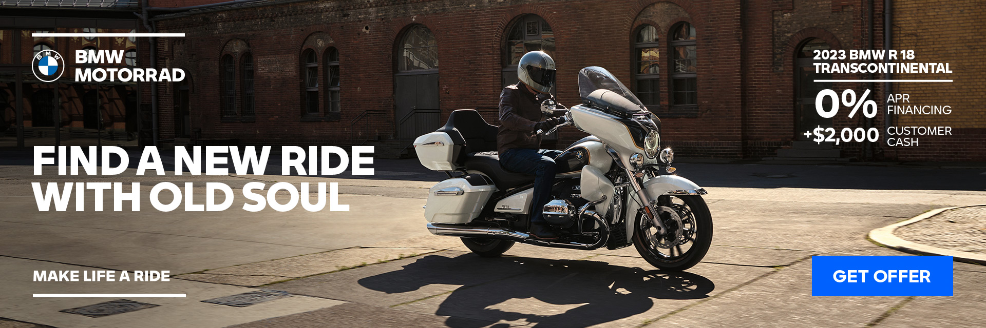 Cascade Moto - New & Used motorcycles, Service, and Parts in Tigard, OR ...